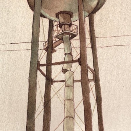 Pulling Weight by Jared Grabb (Album): Reviews, Ratings, Credits, Song ...