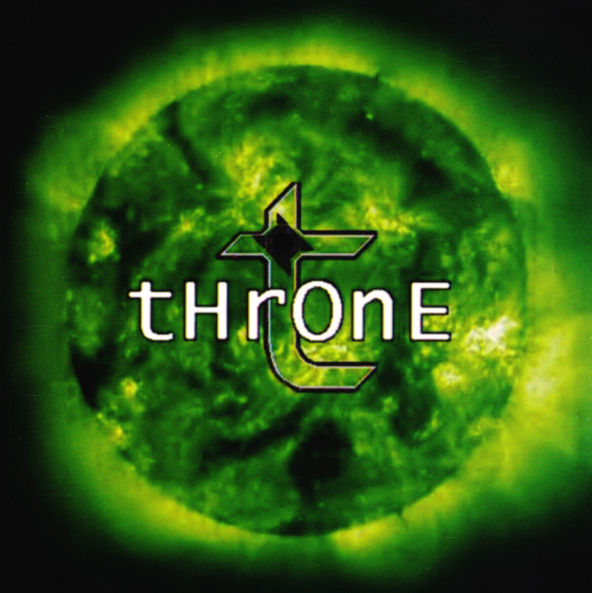 tHrOnE Albums: songs, discography, biography, and listening guide ...