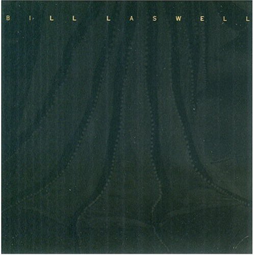 Filmtracks 2000 by Bill Laswell (Album, Film Soundtrack): Reviews ...