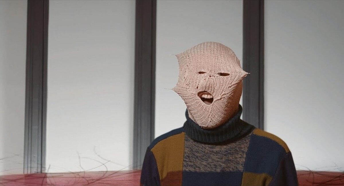 Collider by Noisia (Music video, Big Beat): Reviews, Ratings, Credits ...