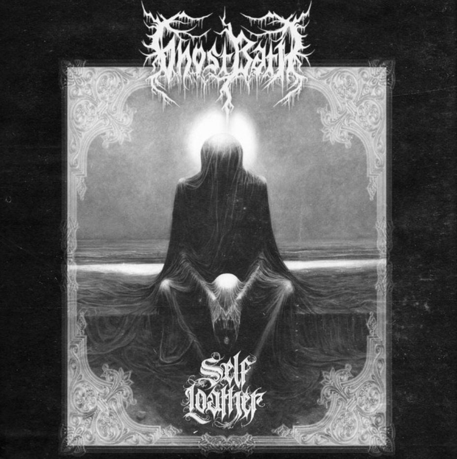 Best DSBM singles of 2021 - Rate Your Music