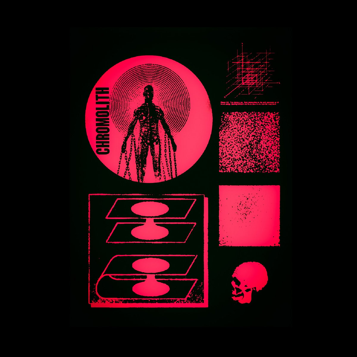 Chromolith Albums: songs, discography, biography, and listening guide ...