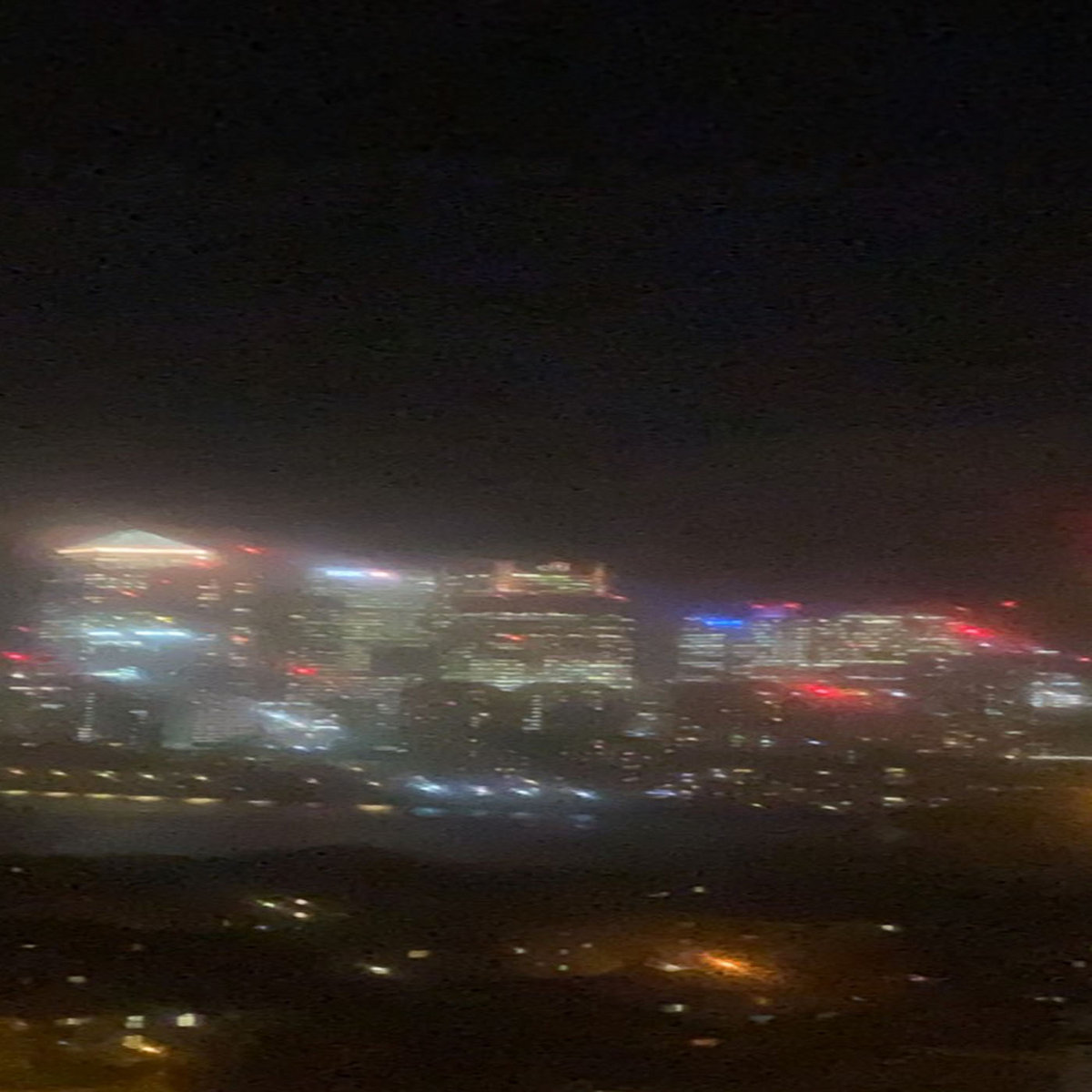 Mark William Lewis Albums: songs, discography, biography, and listening ...