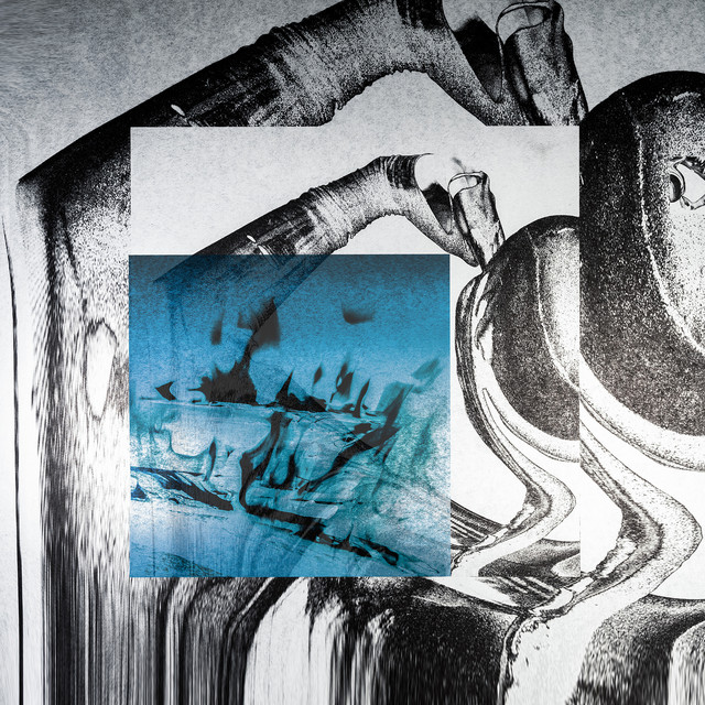 Movements by Midscale (Album): Reviews, Ratings, Credits, Song list ...