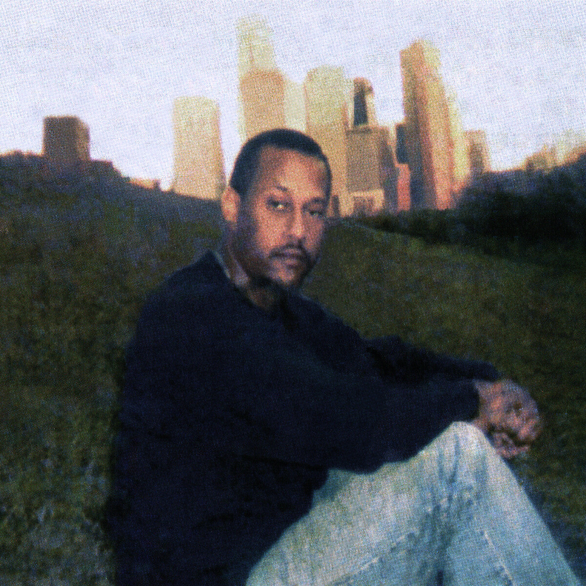 Viper Albums: songs, discography, biography, and listening guide - Rate ...