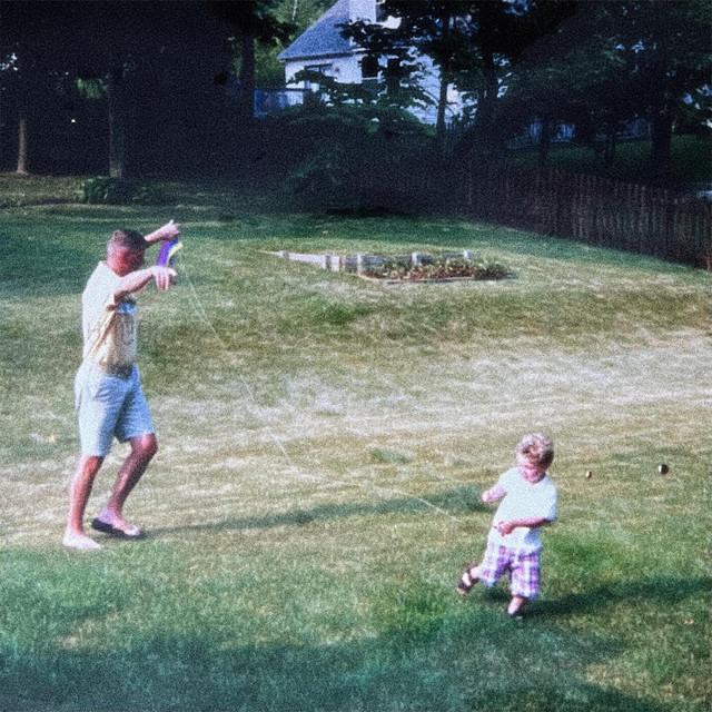 The Yard by Seth Rhodes (Single): Reviews, Ratings, Credits, Song list ...