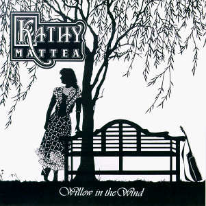 Kathy Mattea Albums: songs, discography, biography, and listening guide ...