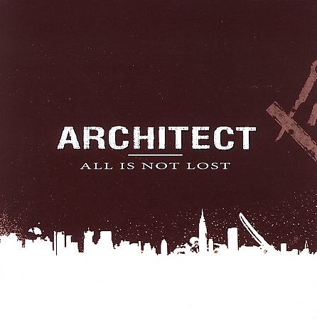 Architect Albums: songs, discography, biography, and listening guide ...