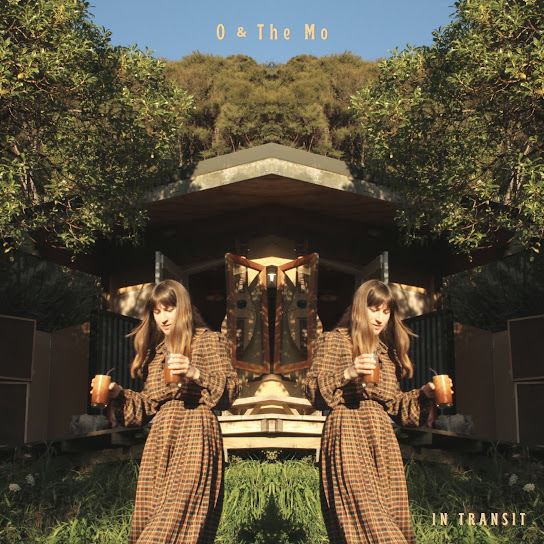 O & The Mo Albums: songs, discography, biography, and listening guide ...