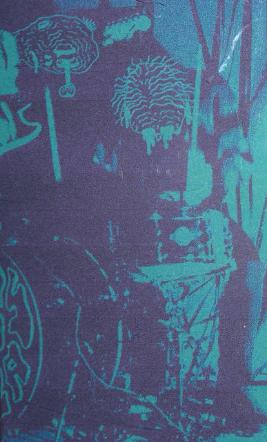 Druggy Pizza Albums: songs, discography, biography, and listening guide ...