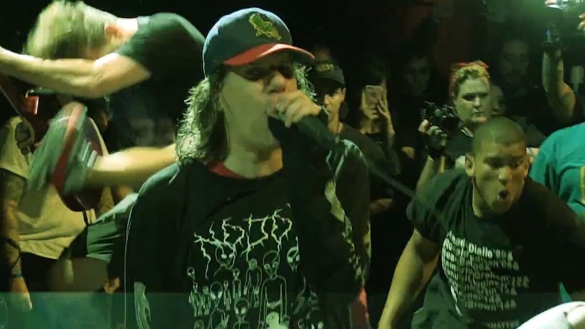 July 25, 2015 by Bane (Video): Reviews, Ratings, Credits, Song list ...