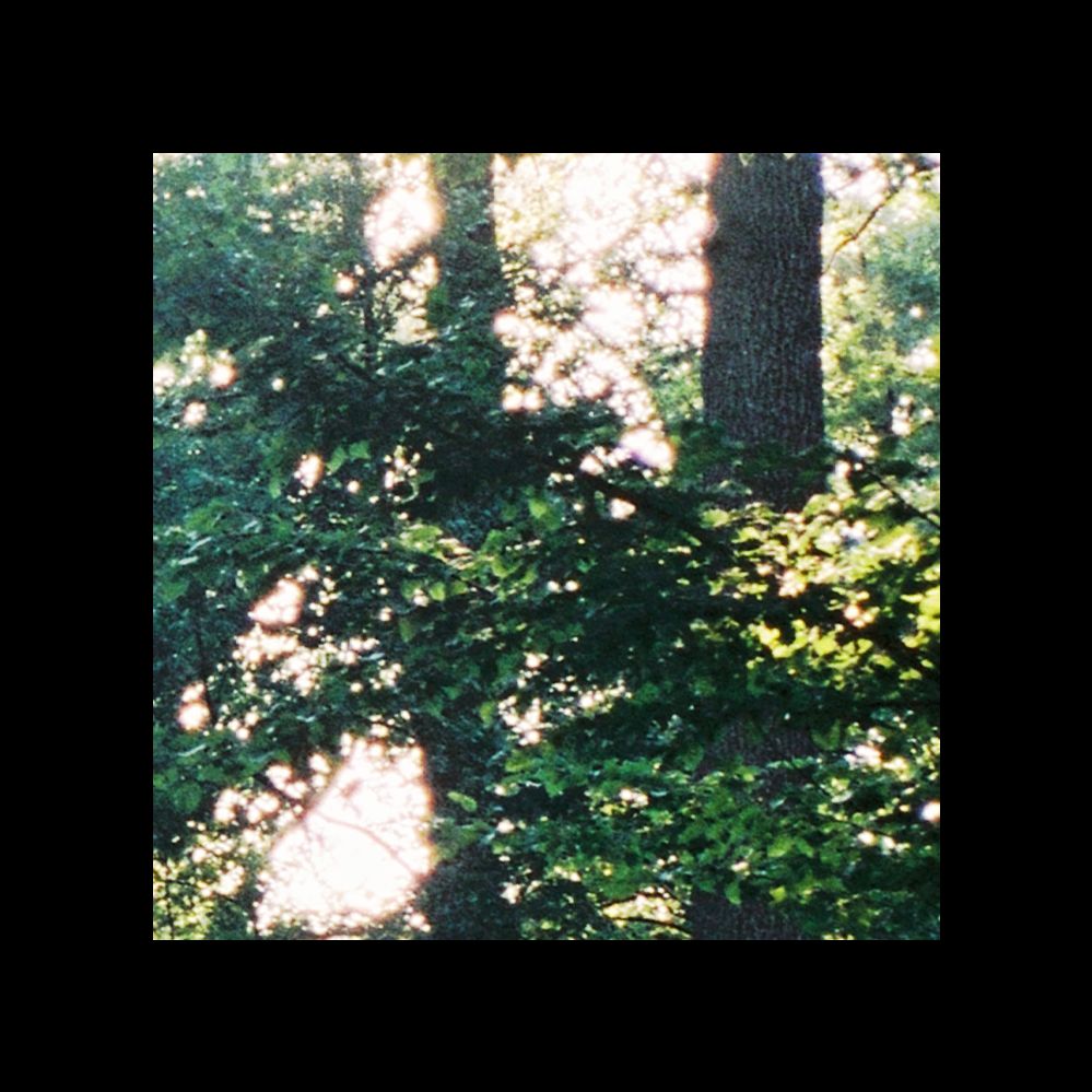 Patterns of Perception @ OHM, Berlin by Hysteria (DJ Mix): Reviews ...