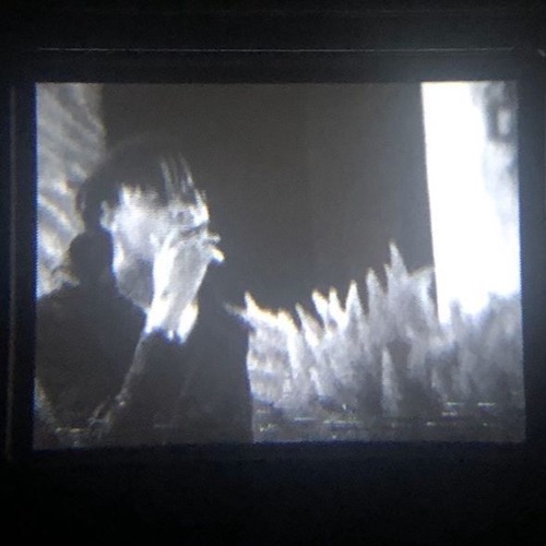 Ghost Mode by Summrs (Single, Plugg): Reviews, Ratings, Credits, Song ...