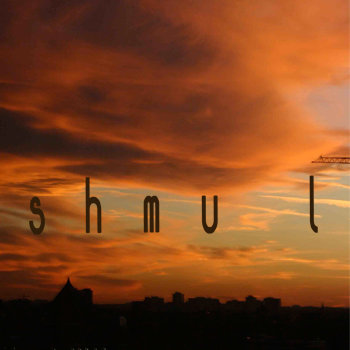 Compendium (Early Demos) by Shmu (Compilation, Neo-Psychedelia ...