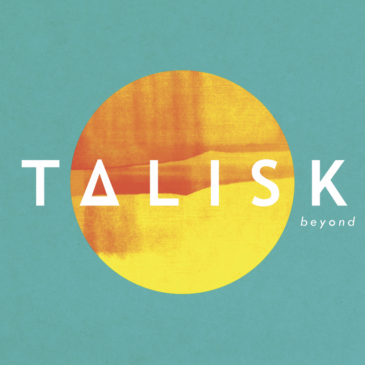 Beyond by Talisk (Album, Scottish Folk Music): Reviews, Ratings ...