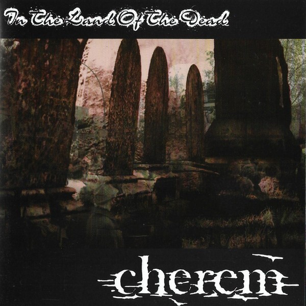 Cherem Albums: songs, discography, biography, and listening guide ...