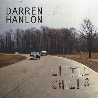 Darren Hanlon Albums: songs, discography, biography, and listening ...