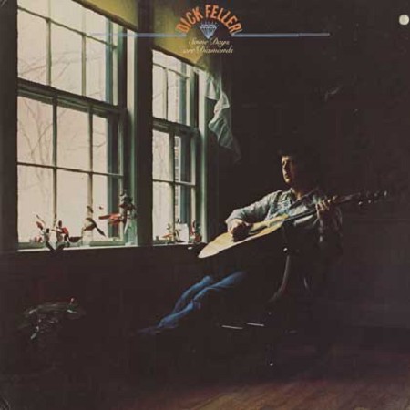 Deena Kaye Rose Albums: songs, discography, biography, and listening ...