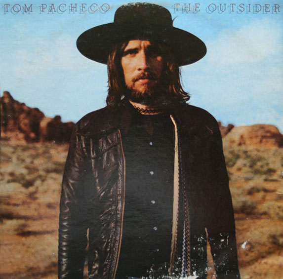 Tom Pacheco Albums: songs, discography, biography, and listening guide ...