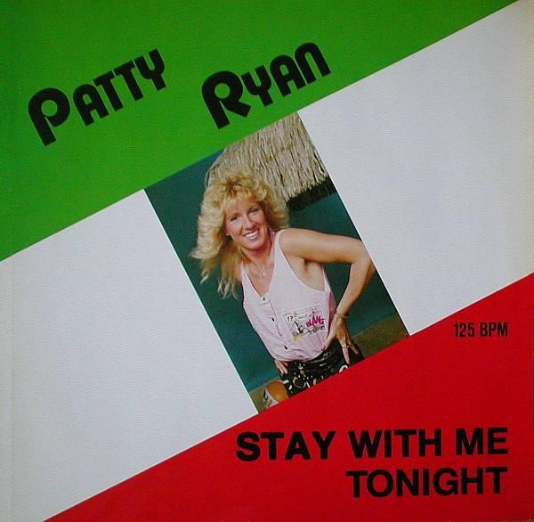 Patty Ryan Albums: songs, discography, biography, and listening guide ...