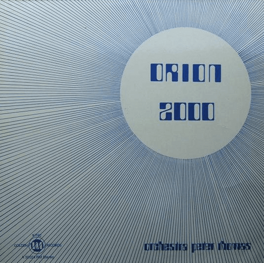 Best albums of all time released by Golden Ring - Rate Your Music