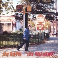 Jay Rowe Albums: songs, discography, biography, and listening guide ...