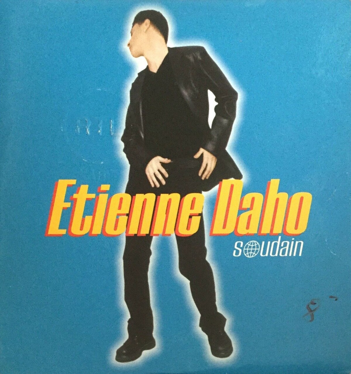 Best French Pop singles of 1997 - Rate Your Music