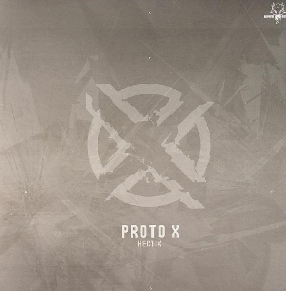 Proto X Albums: songs, discography, biography, and listening guide ...