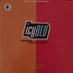 Icy Blu Albums: songs, discography, biography, and listening guide ...