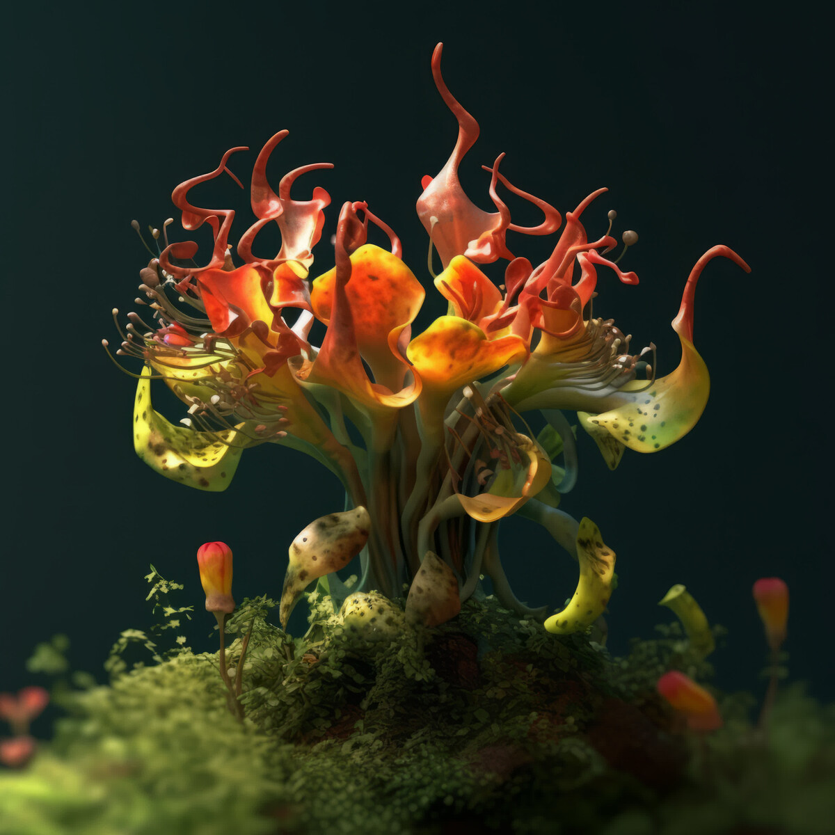 Super Soaker by Manni Dee & Grove (Single): Reviews, Ratings, Credits ...