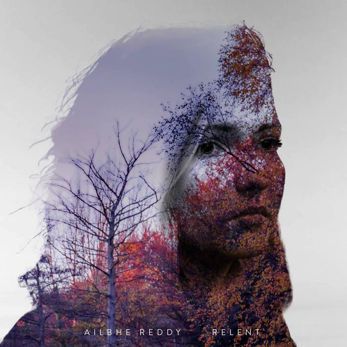 Relent by Ailbhe Reddy (Single): Reviews, Ratings, Credits, Song list ...