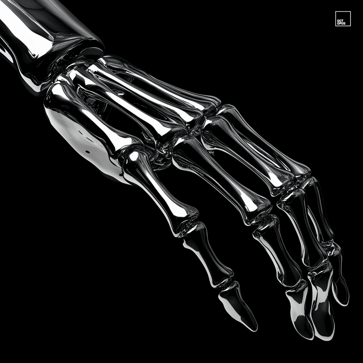 Rumsteak by Captain Mustache (Single): Reviews, Ratings, Credits, Song ...