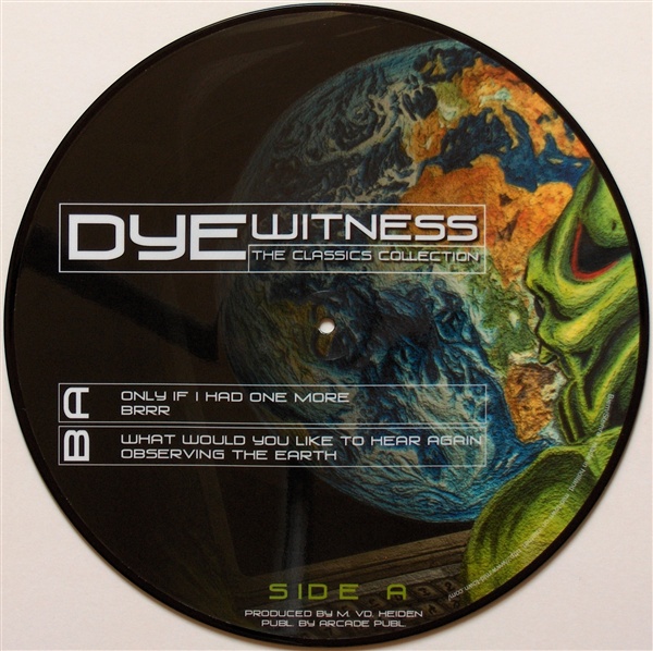 Best UK Hard House EPs of 1998 - Rate Your Music