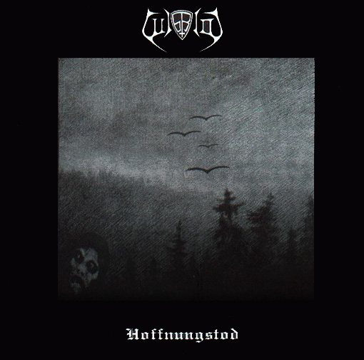 Best DSBM albums of 2002 - Rate Your Music