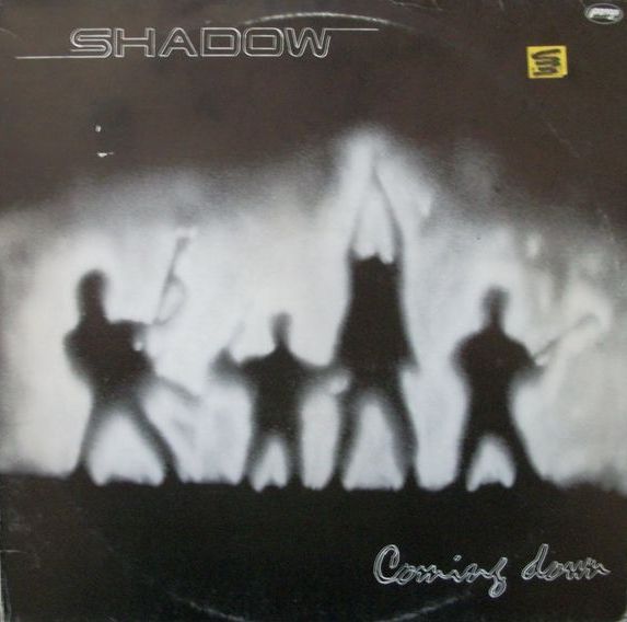 Shadow Albums: songs, discography, biography, and listening guide ...