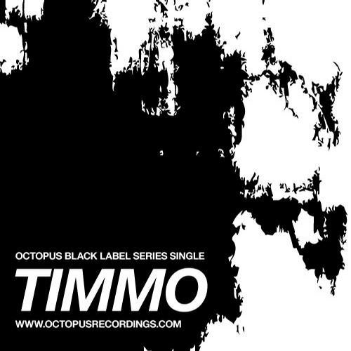Best Timmo songs of all time - Rate Your Music