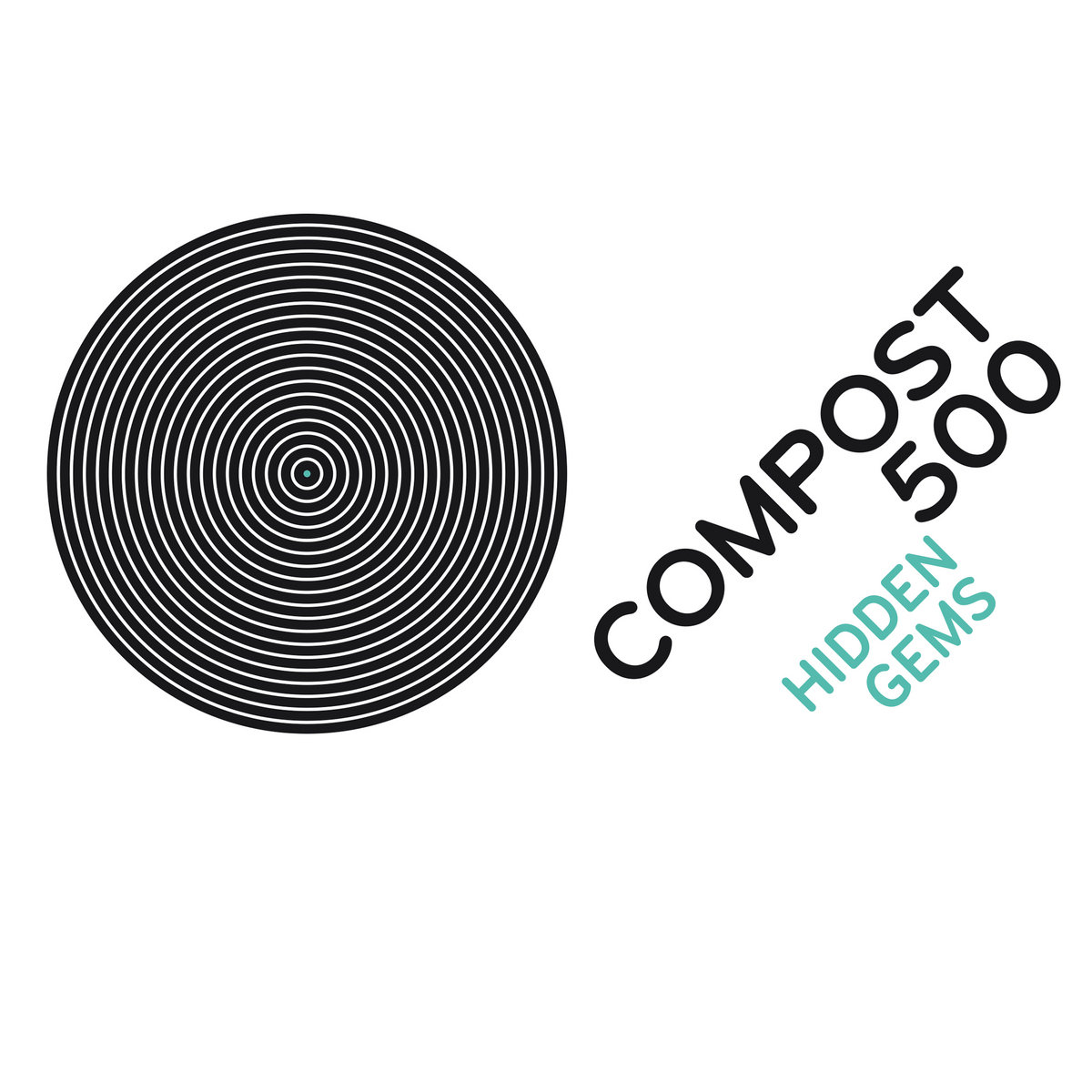 Compost 500 (Hidden Gems) by Various Artists (Compilation): Reviews ... Compost 500 (Hidden Gems) by Various Artists (Compilation): Reviews ...