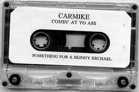 CarMike Albums: songs, discography, biography, and listening guide ...