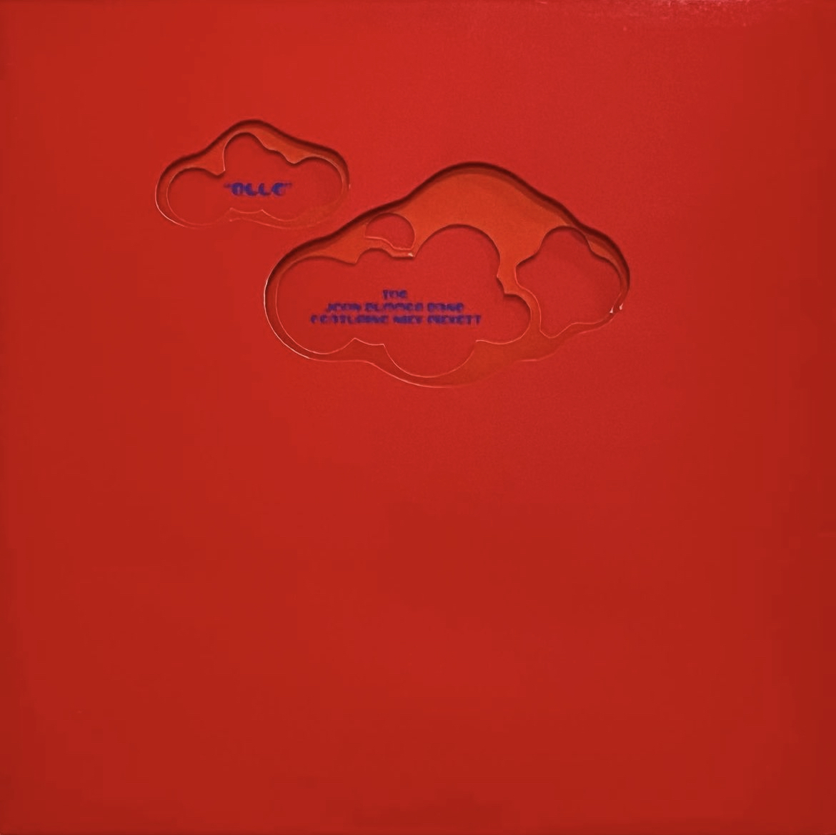 The John Dummer Blues Band Albums: songs, discography, biography, and ...