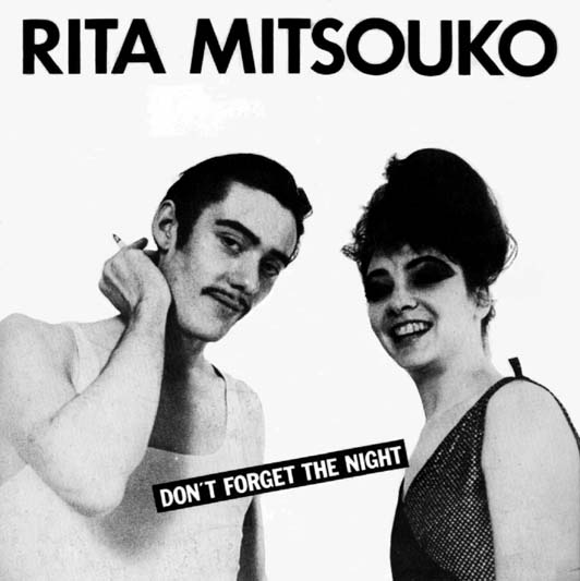 Les Rita Mitsouko Albums: songs, discography, biography, and listening ...