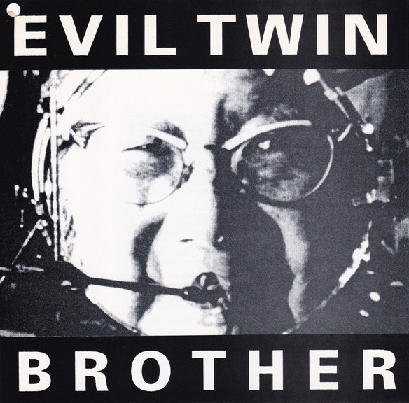 Evil Twin Brother Albums: songs, discography, biography, and listening ...