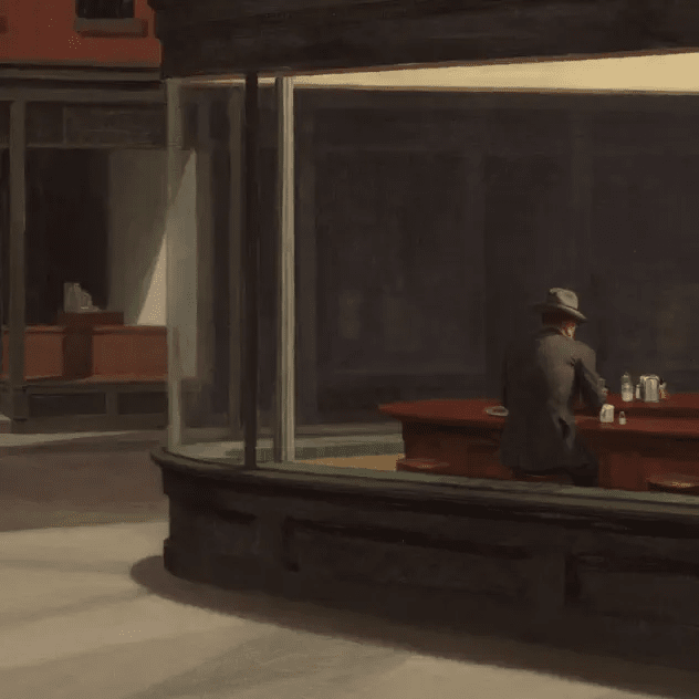 forgotten memories of a simple life by nowt (Album, Ambient): Reviews ...