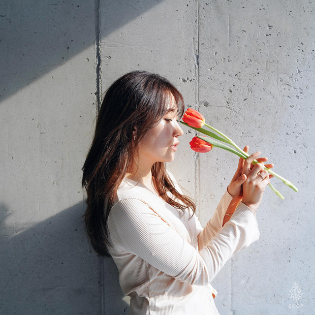 Emotional [Mar.] by 노르웨이 숲 [Norwegian Wood] & 후아유 [Who R U?] (Single ...