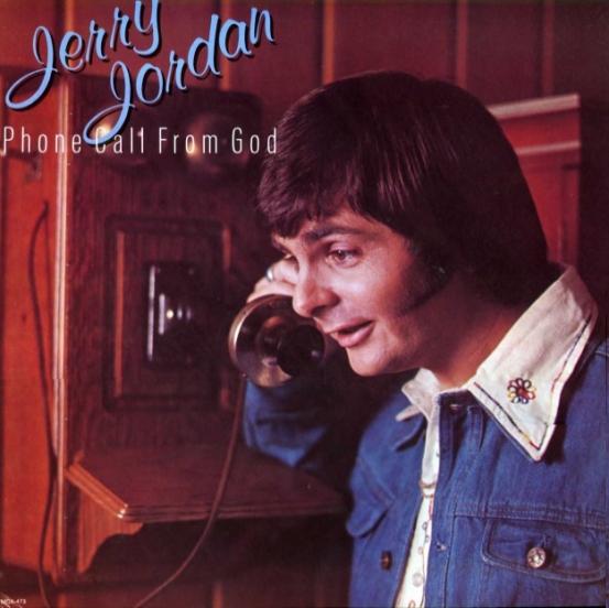 Jerry Jordan Albums: songs, discography, biography, and listening guide ...