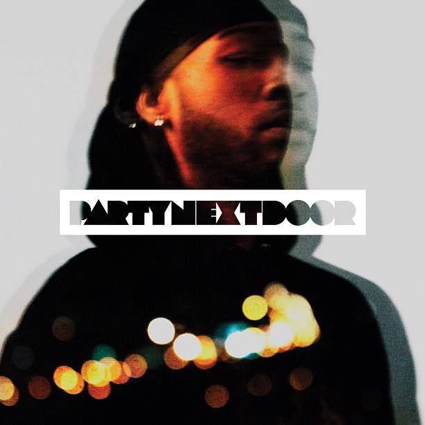 PARTYNEXTDOOR Albums: songs, discography, biography, and listening ...