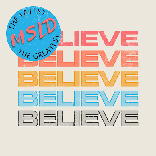 MSLD Albums: songs, discography, biography, and listening guide - Rate ...