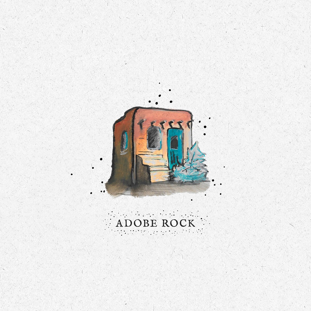 Adobe Rock by Sani Bronco (Single, Indie Rock): Reviews, Ratings ...