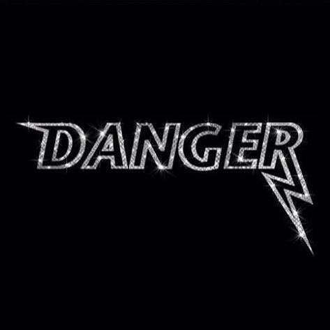 Danger Albums: songs, discography, biography, and listening guide ...