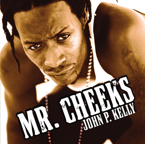 Mr. Cheeks Albums: songs, discography, biography, and listening guide ...