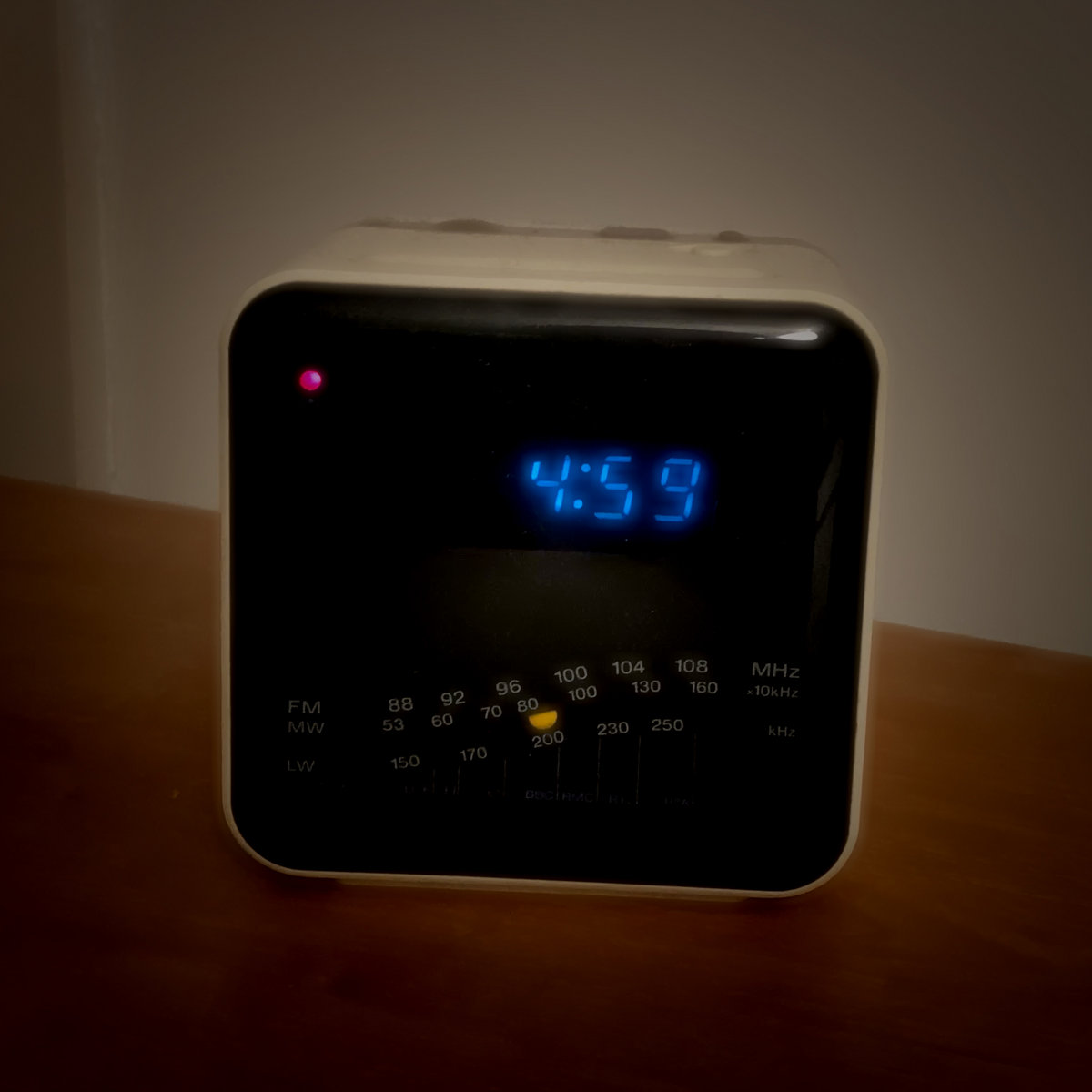 Five O'Clock Bluebirds by Pantomime Horses (Single): Reviews, Ratings ...